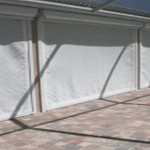 Florida Guardian Hurricane Protection Gallery